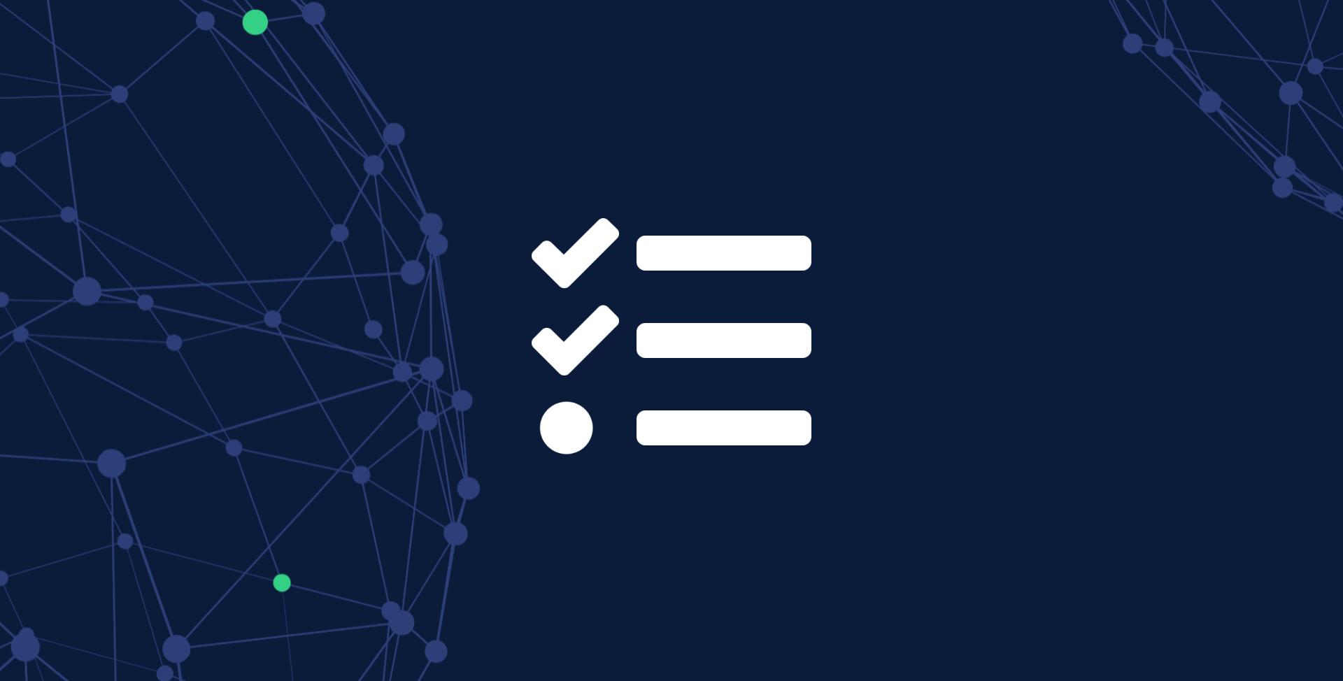 Performance Bottlenecks How To Avoid Them Gatling Blog